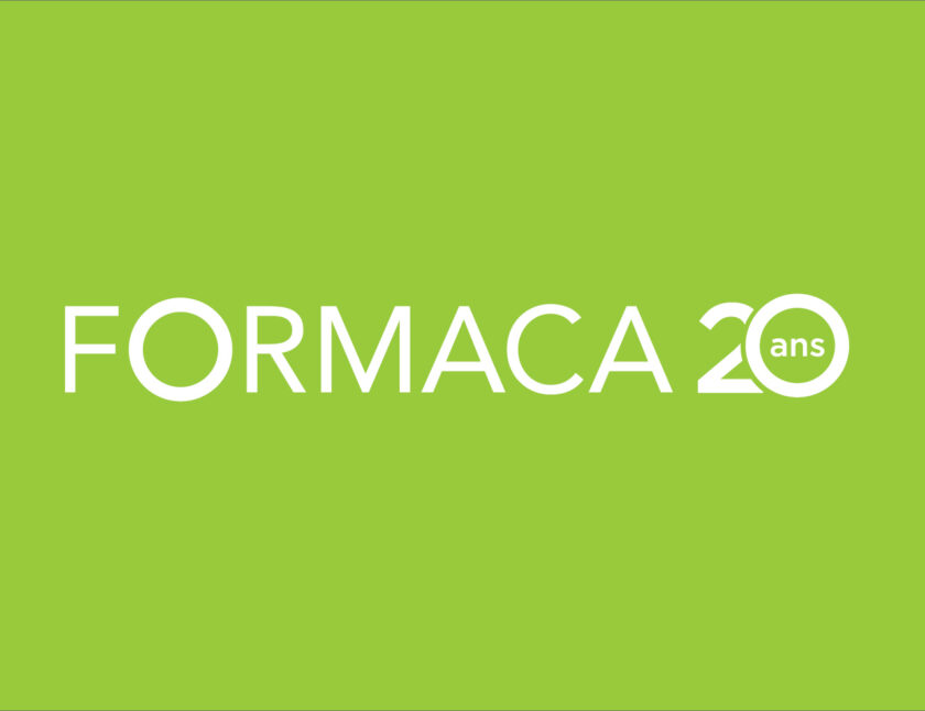 Formaca rejoint la coopérative de L’Oie Blanche - Formaca